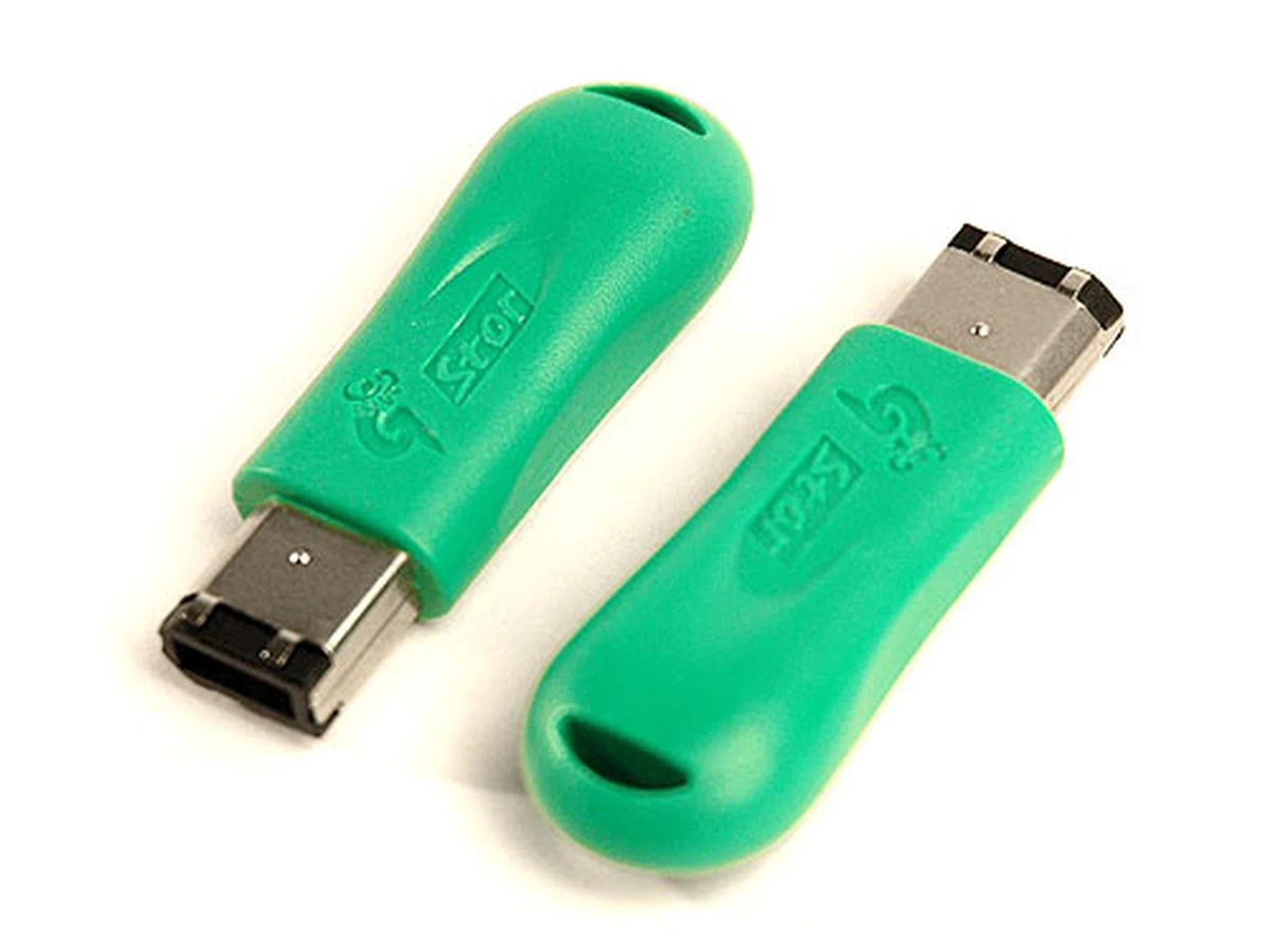 GStor Secure Mobile Storage | HardwareZone Singapore