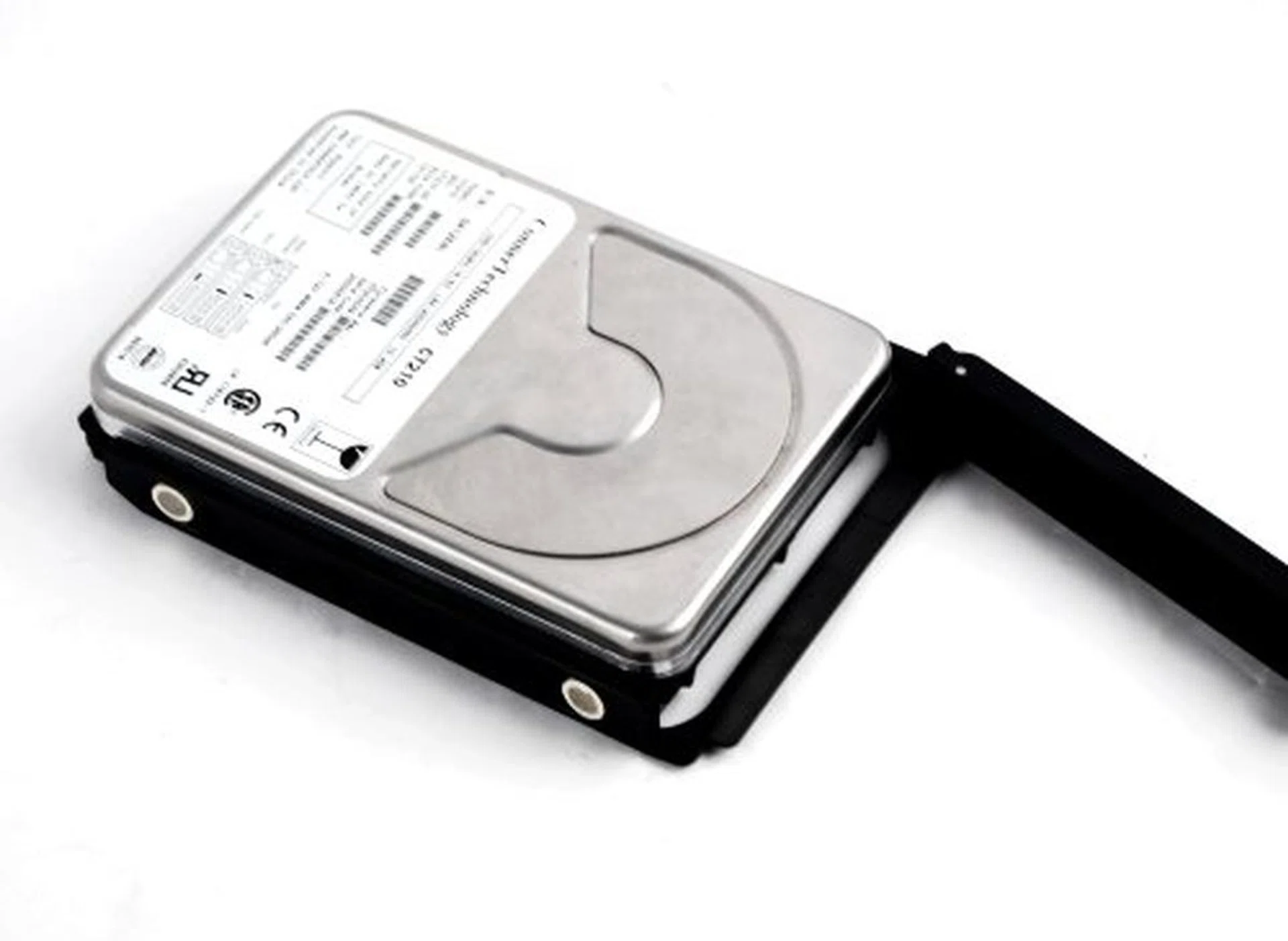 Cooler Master HAF 932 - High Air Flow! | HardwareZone Singapore