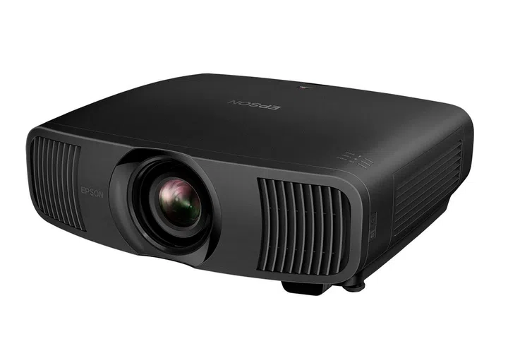 Epson’s new 4K projectors bring big-screen cinema back home ...