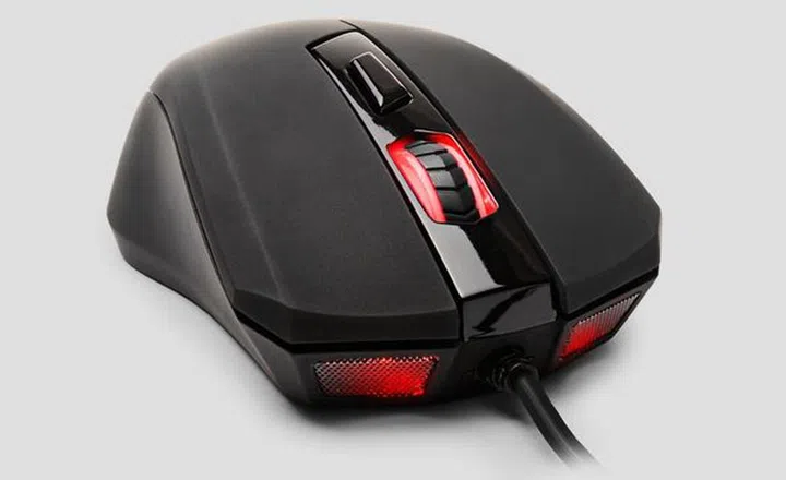 Turtle Beach expands gaming peripherals line-up with Impact keyboards and Grip mice ...