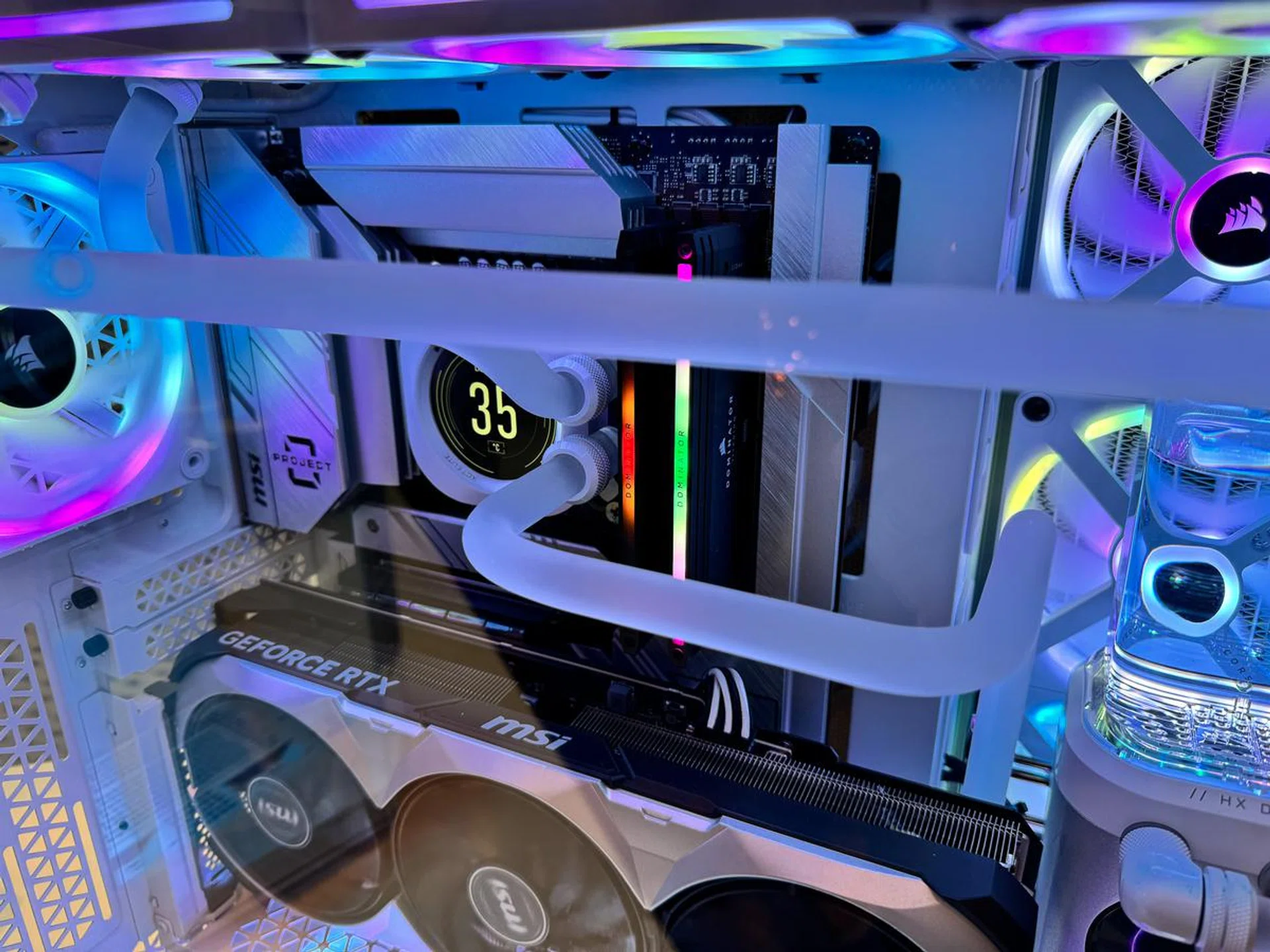 So you want 10Gbps broadband? Here's how to gear up for it ...