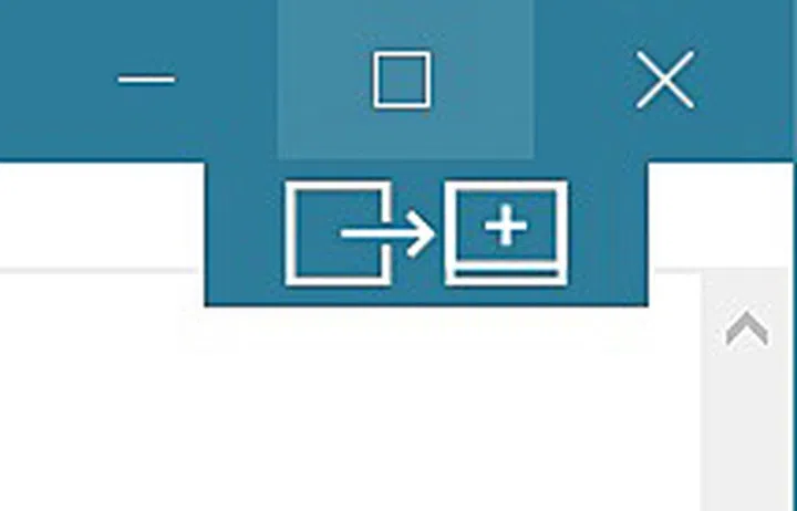 PowerToys for Windows has been revived by Microsoft as an open-source ...