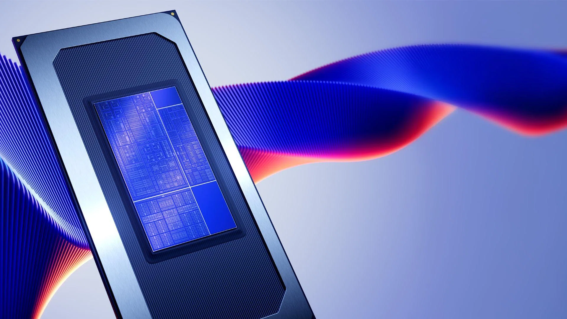 Intel Core Ultra X9 388H: Panther Lake review | HardwareZone Singapore