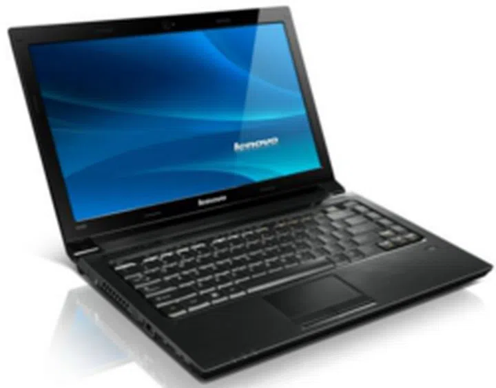 Lenovo Rolls Out IdeaPad V360, V460 laptops and ThinkCentre A85 for ...