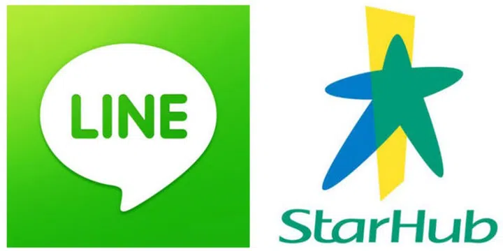 StarHub to Roll Out LINE Mobile Pre-Paid Plan | HardwareZone Singapore
