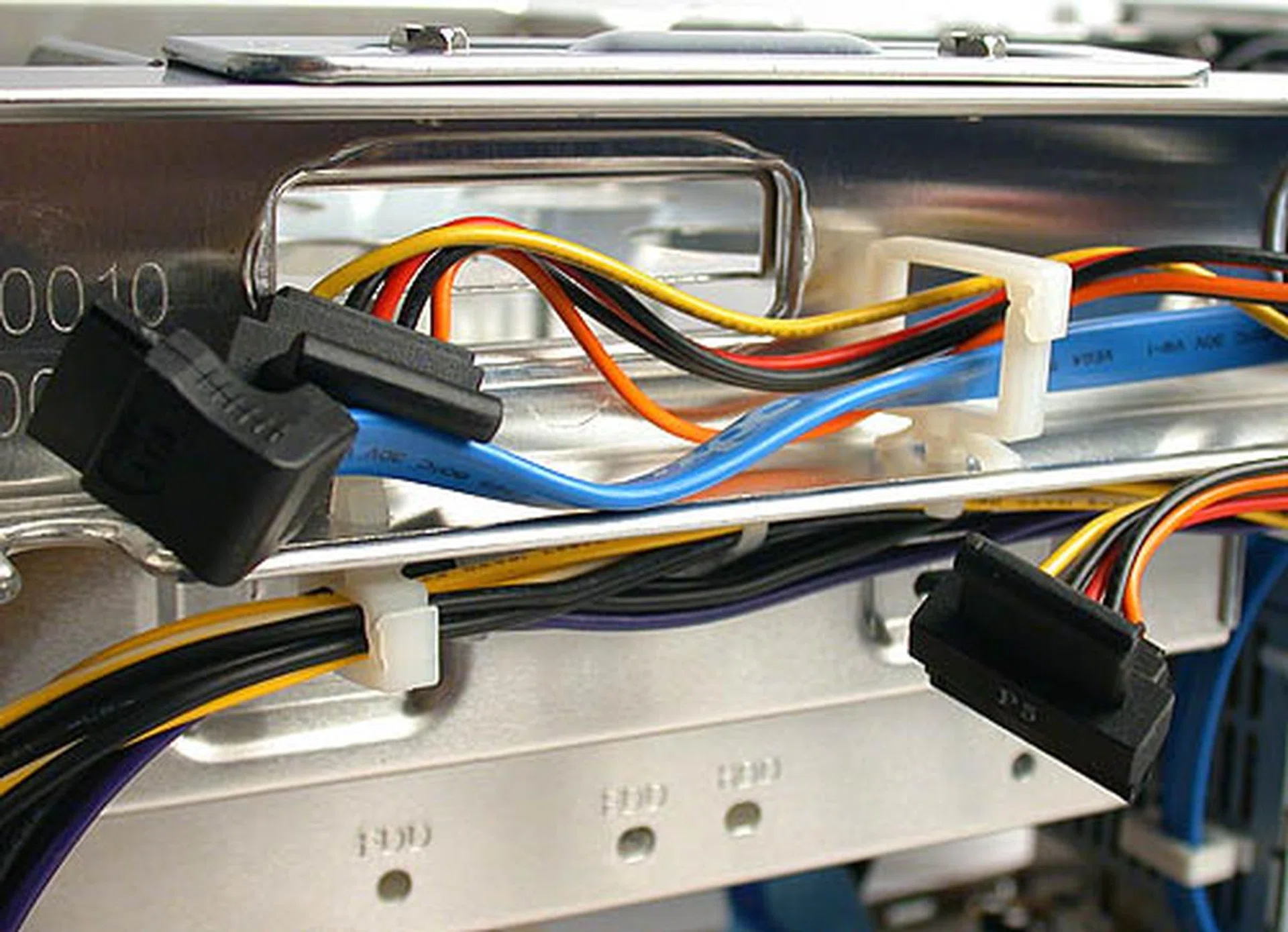 Shuttle XPC SN27P2 (Socket AM2) | HardwareZone Singapore