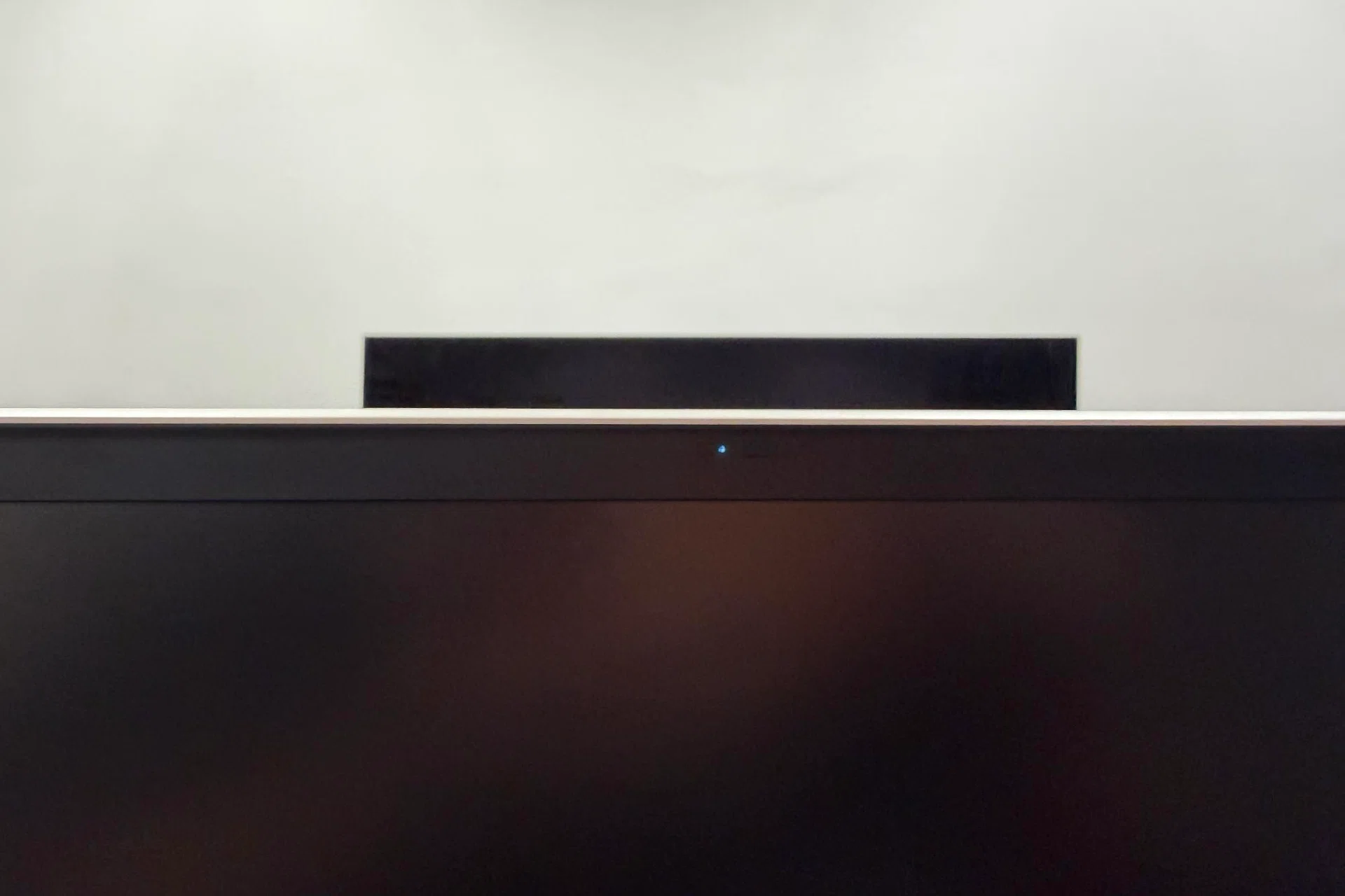 Samsung Movingstyle: Portable touchscreen TV review | HardwareZone ...