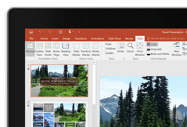 Microsoft announces Office Insider Program | HardwareZone Singapore