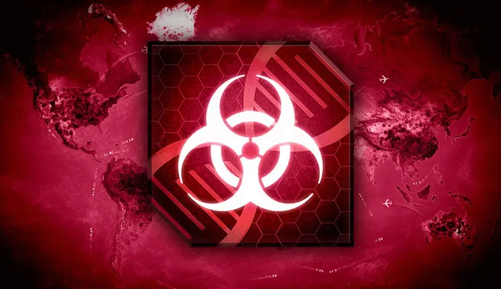 Outbreak simulation game Plague Inc. has been removed from Chinese app ...