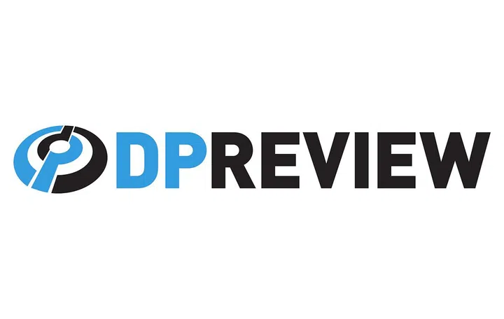 Legendary digital photography site DPReview is closing after 25 years | HardwareZone Singapore