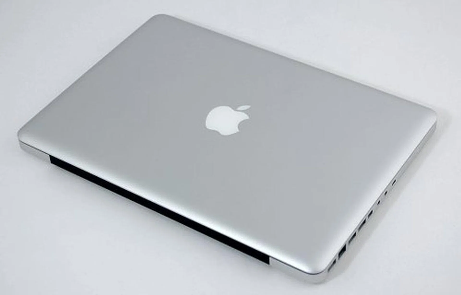 Apple Macbook - Pretty Pretty Please? | HardwareZone Singapore