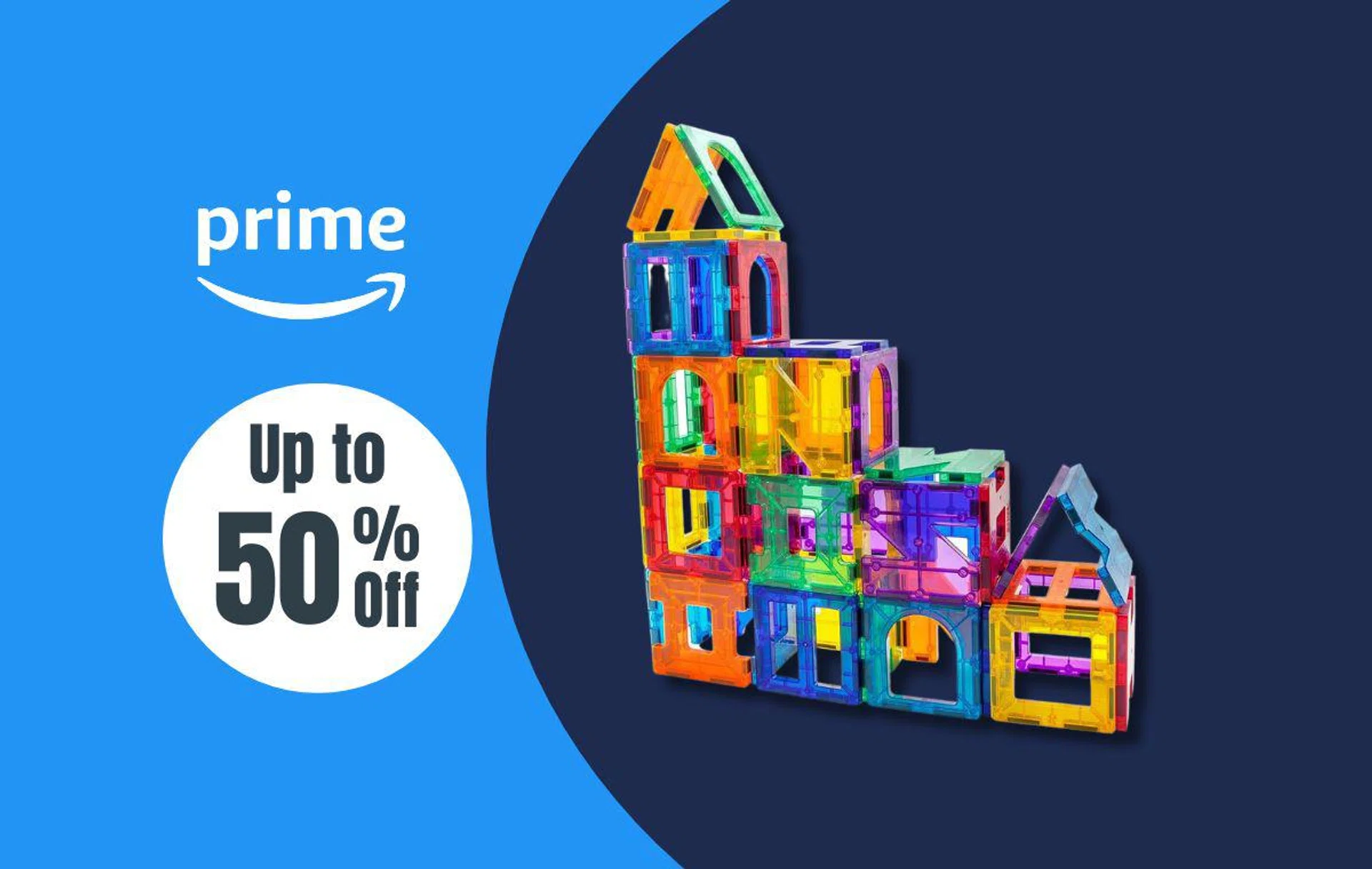 Amazon Prime Day Singapore: Best STEM and coding toy deals for kids (Oct 2023) | HardwareZone ...