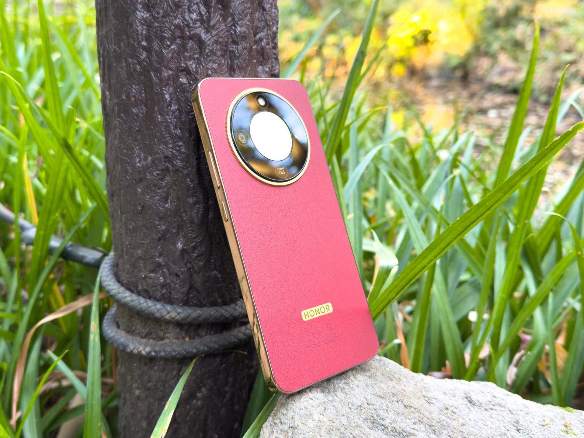 Honor X9d review: Harder and stronger, but is it faster or better ...