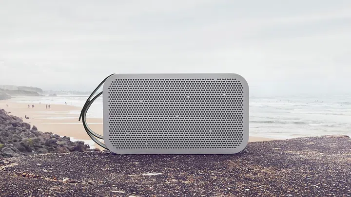 B&O brings BeoPlay A2 Active portable Bluetooth speakers to Singapore ...