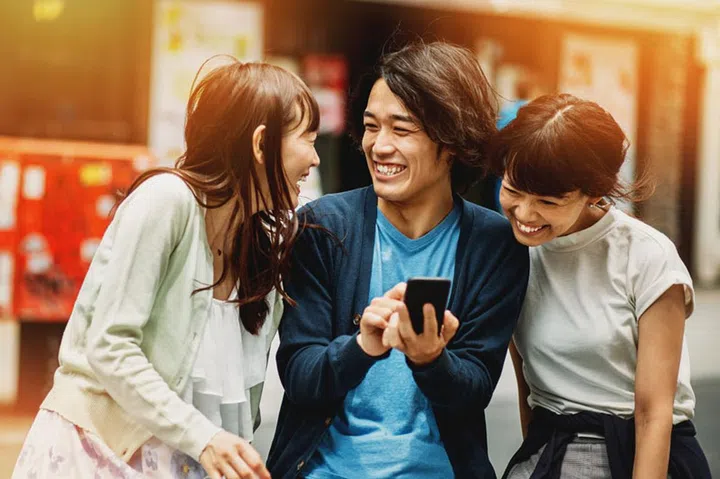 Simplicity is bliss with M1's #BuildYourOwn mobile plans ...