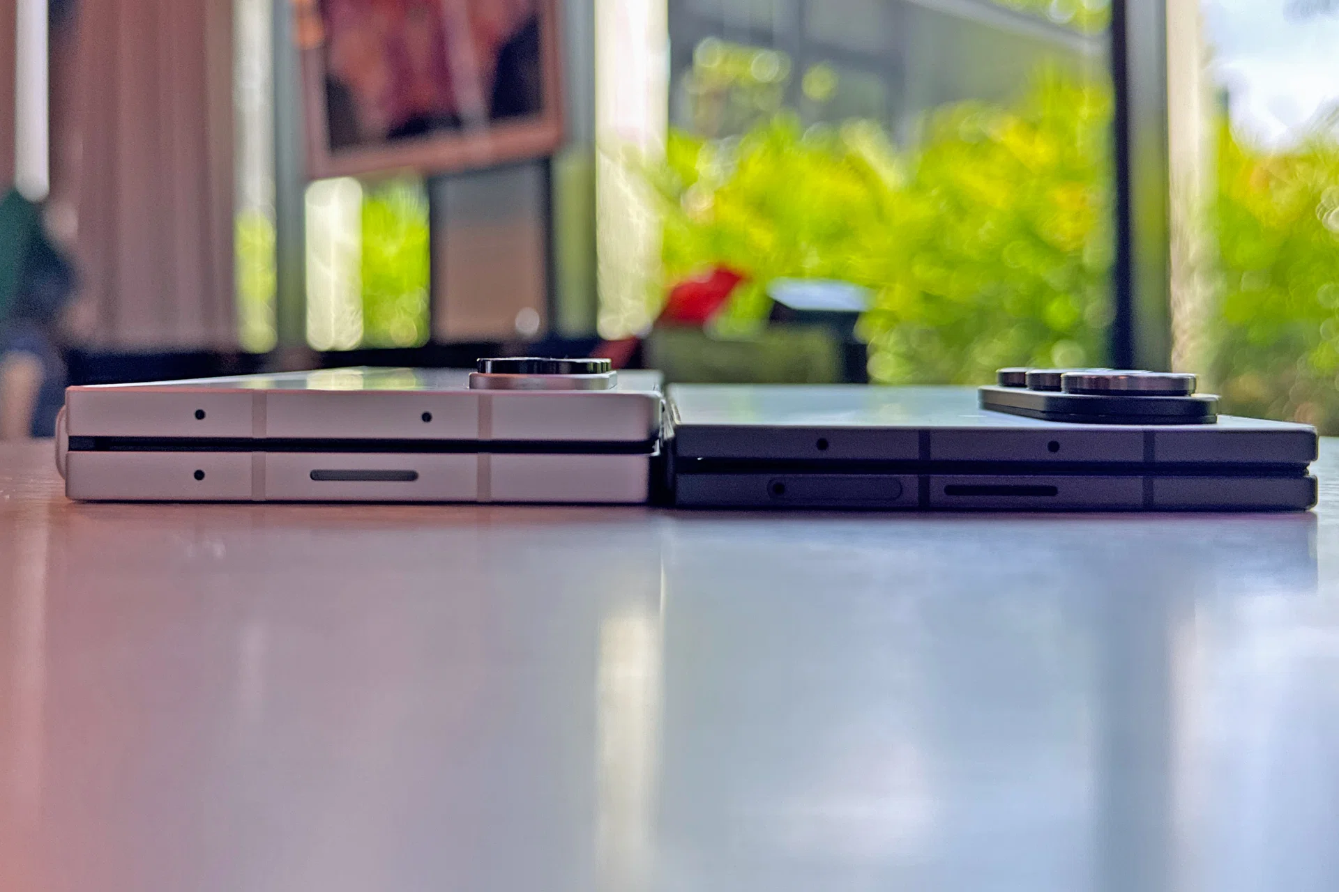 Samsung Galaxy Z Fold7 review: We didn’t expect it to be this good | HardwareZone Singapore