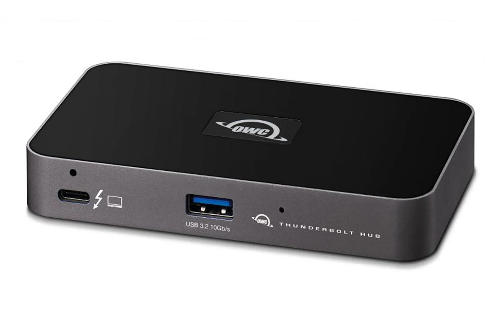 Buying Guide: A list of USB hubs and Thunderbolt 4 docks | HardwareZone ...