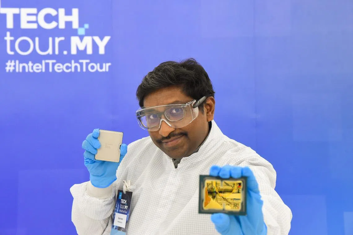 penang | HardwareZone Singapore