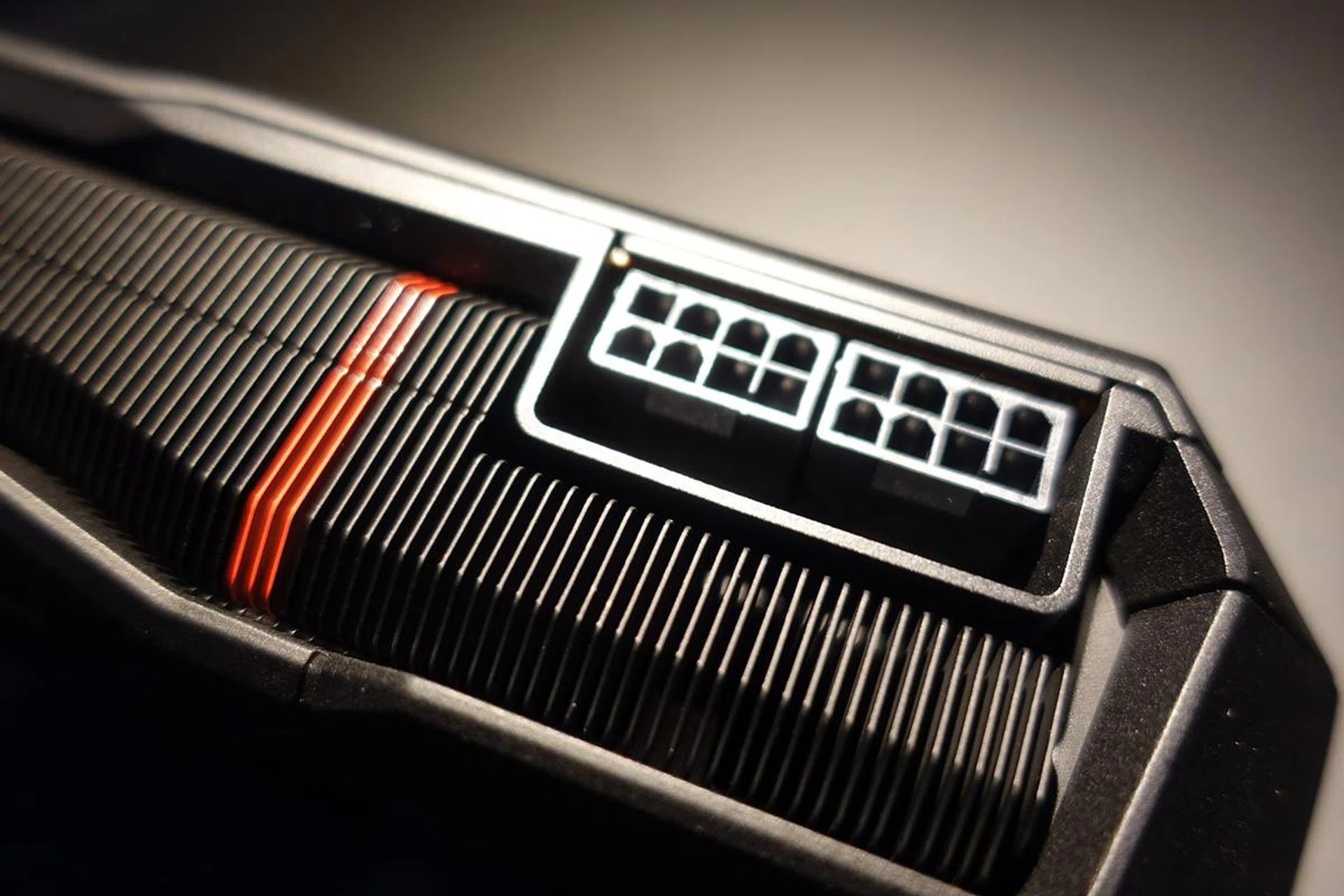 AMD Radeon RX 7900 XTX review: Team Red has arrived | HardwareZone ...