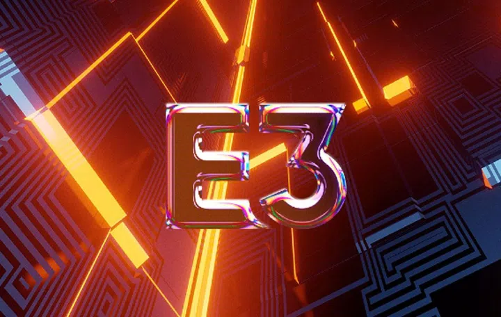 E3 2022's in-person event has been cancelled due to Covid-19 concerns ...