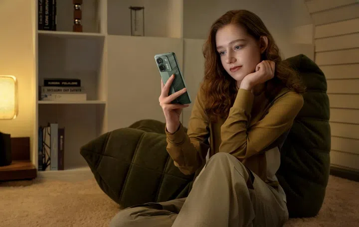 Poco M7 Pro brings a big battery and camera in a low-cost phone | HardwareZone Singapore