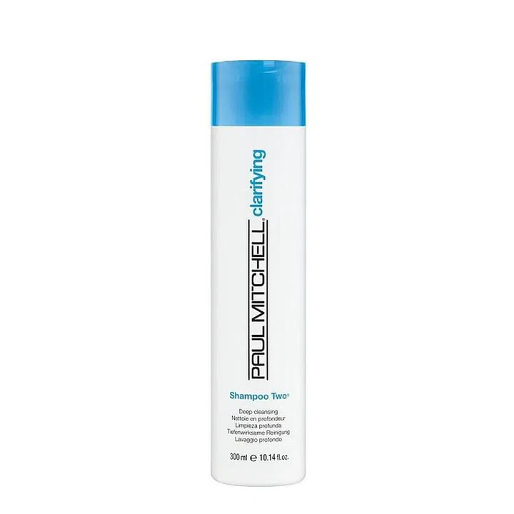 How Do You Use A Clarifying Shampoo | Harper's Bazaar Singapore