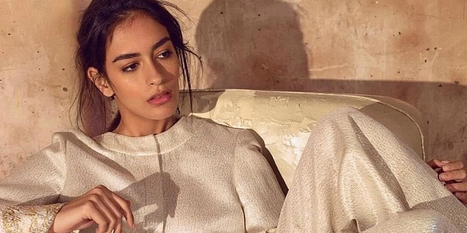 Eight Best Places to Shop for Modest Fashion This Month | Harper's ...