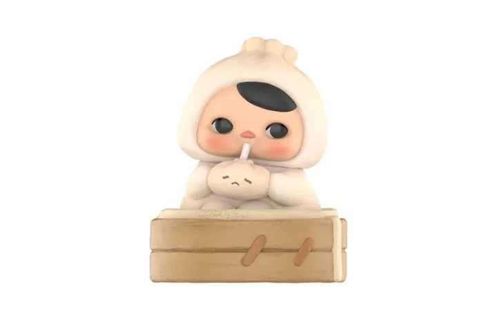 Your A-Z Guide To All Of Pop Mart’s Characters | Harper's Bazaar Singapore