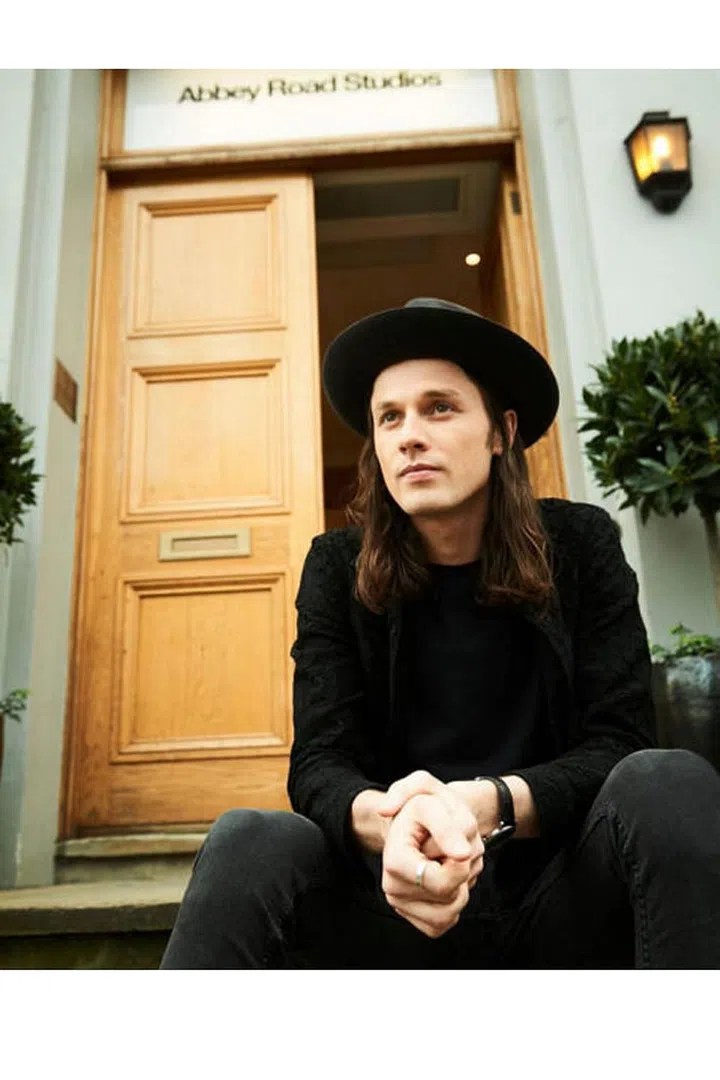 The 22 Hottest Men To Follow On Instagram Right Now | Harper's Bazaar ...