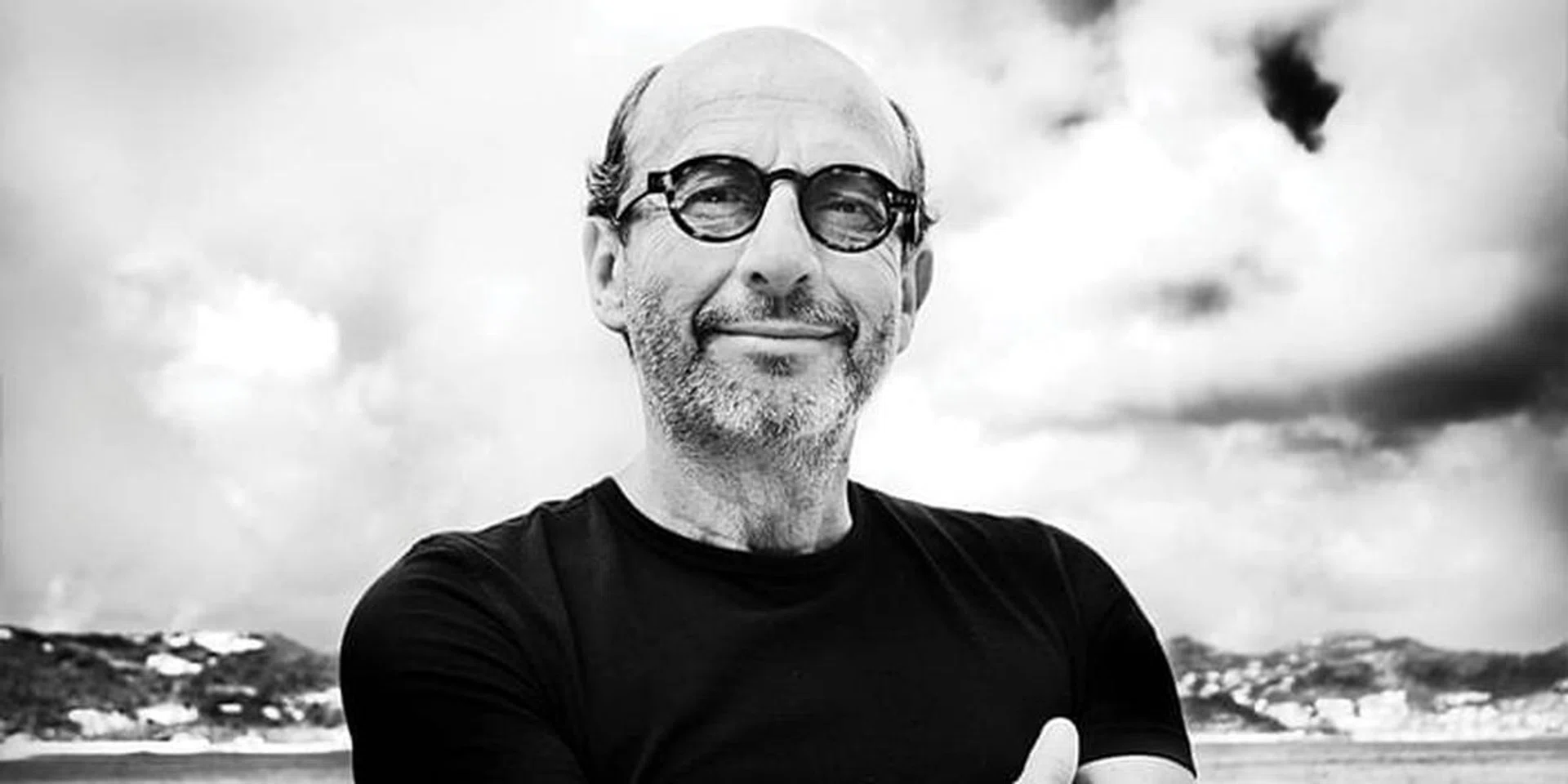 One And Only: Richard Mille Is Pushing The Boundaries Of Horlogerie ...