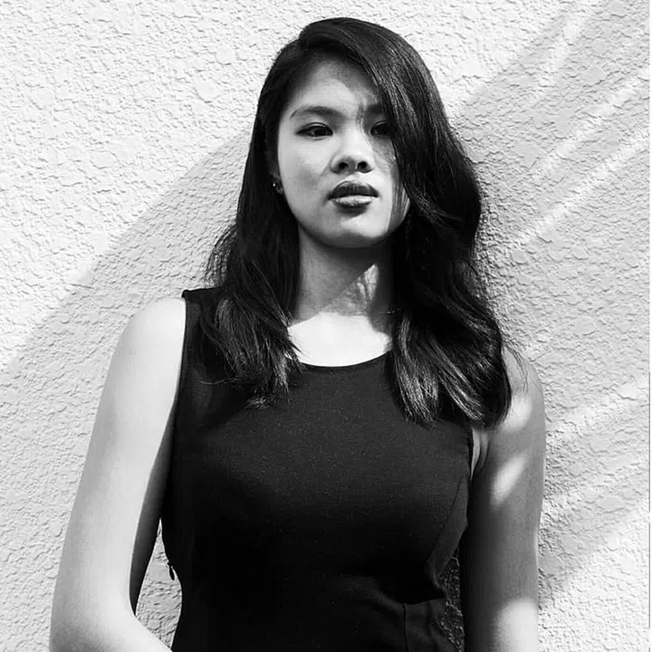 Introducing The BAZAAR NEWGEN 2017 Singapore Finalists! | Harper's Bazaar Singapore