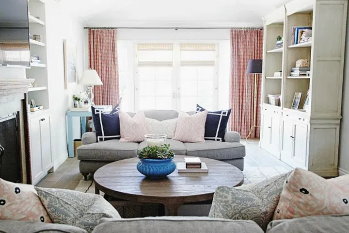 The 10 Paint Colours Designers Always Use | Harper's Bazaar Singapore