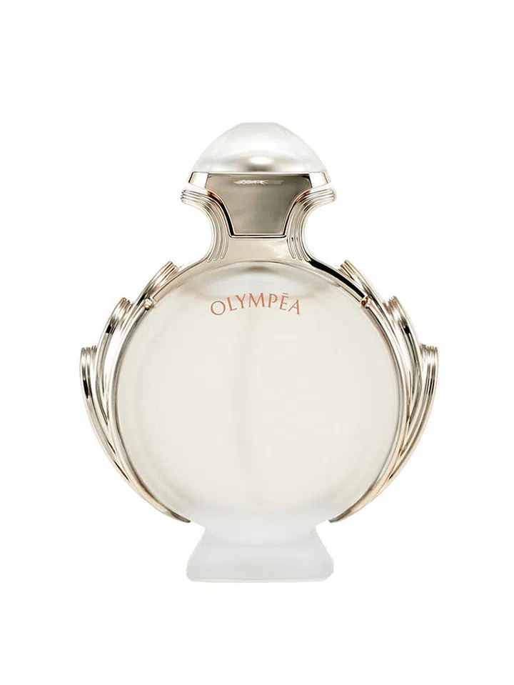 Fragrance Files: The Best Beachy Scents That Will Whisk You Away ...