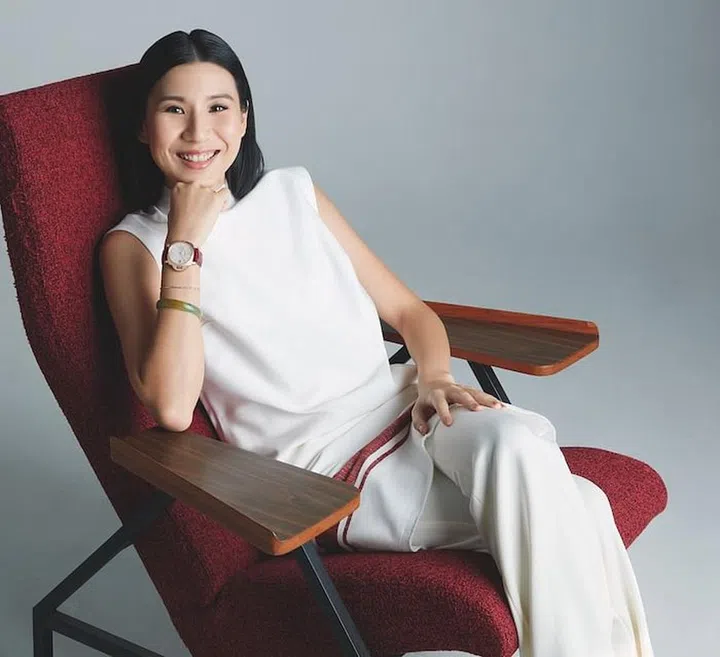 3 Women Who Are Passionate About Ocean, Animal And Environmental ...