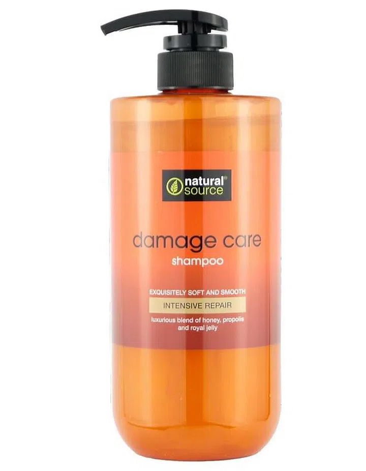 20 Best Shampoos For Asian Hair To Solve All Hair And Scalp Issues ...