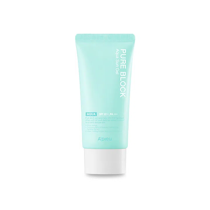 11 Best Korean Sunscreens, According To A Beauty Editor | Harper's ...
