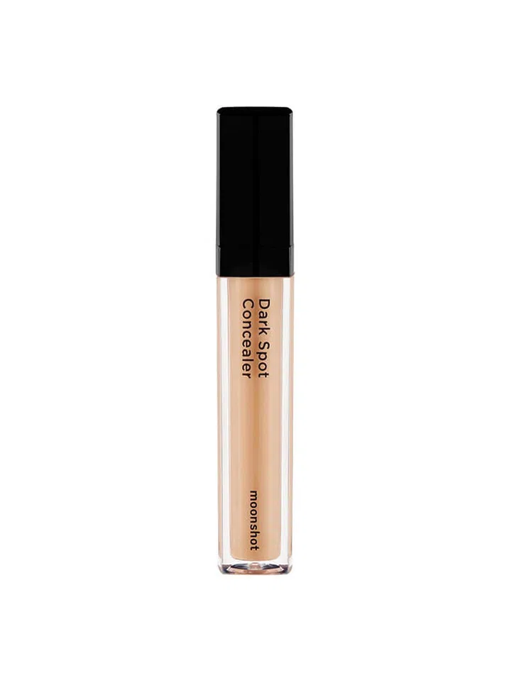 7 Best Concealers For Any Skin Emergency You’ll Ever Be In | Harper's ...