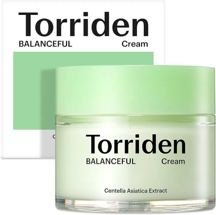 The Best Korean Moisturisers For Sensitive Skin That Calm, Hydrate, and ...