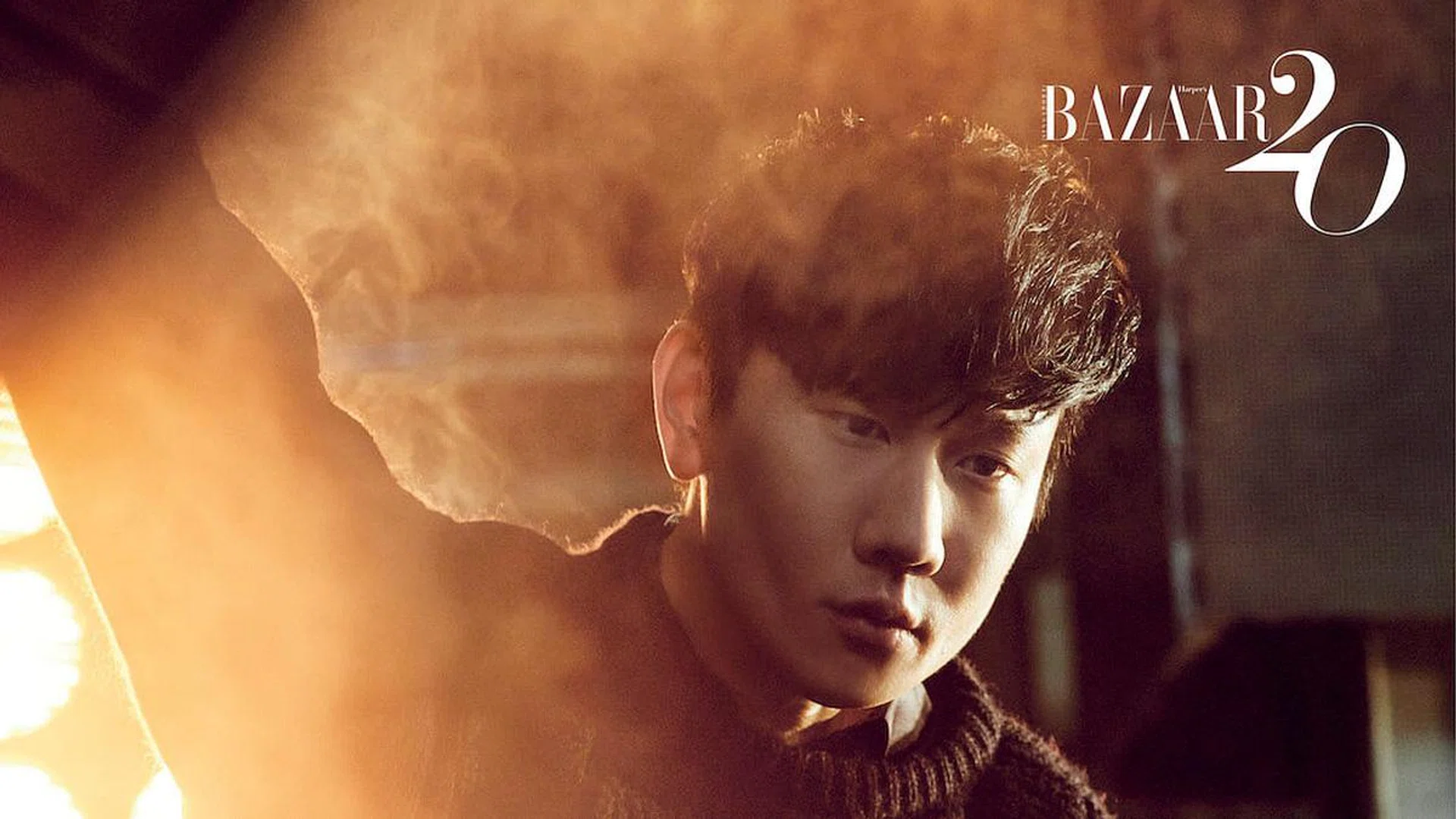 JJ Lin's Post On Badminton Noticed By Malaysian Player Lee Chong Wei ...