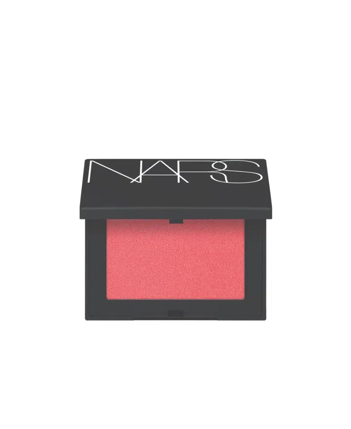 BAZAAR Beauty Awards 2024: Best Bases and Blushers | Harper's Bazaar ...