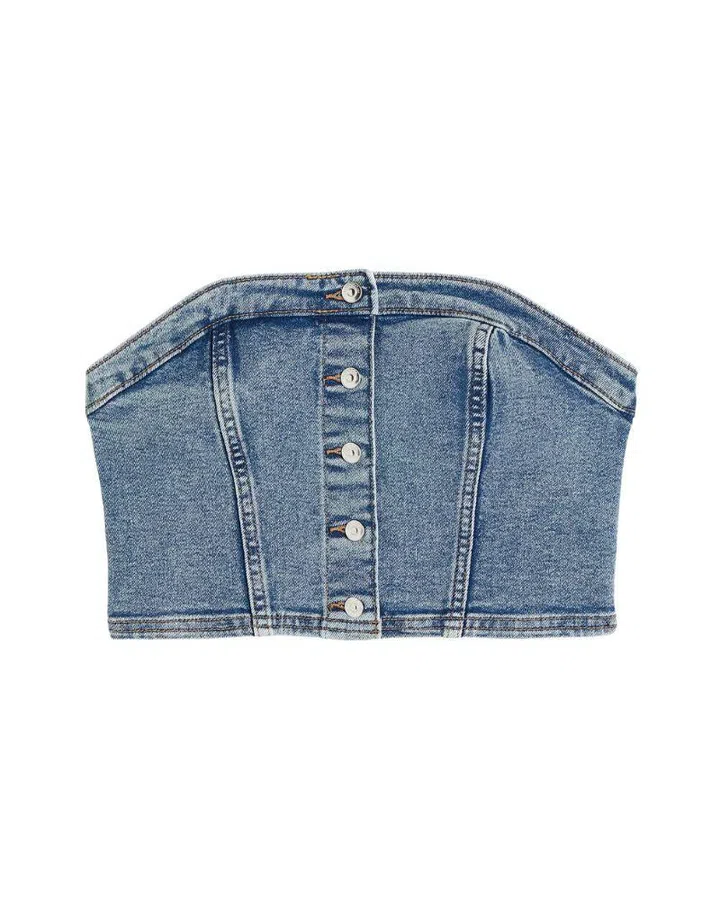 How To Get The ‘Single’s Inferno’ 5 Cast's Outfits Under $100 | Harper ...