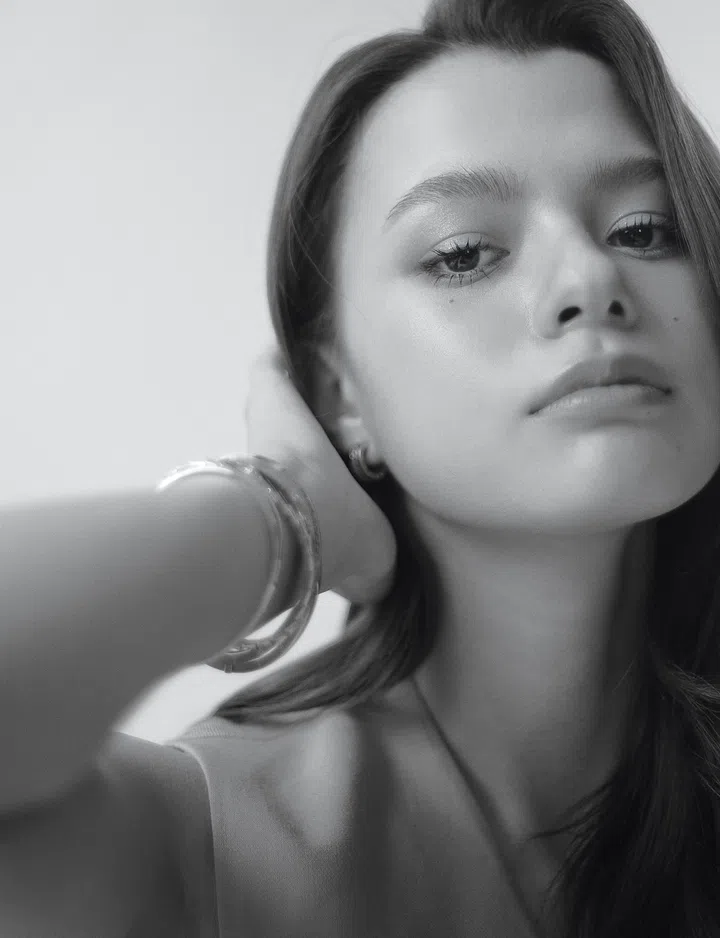 Freen And Becky: The Meteoric Rise Of Freen Sarocha And Becky Rebecca ...