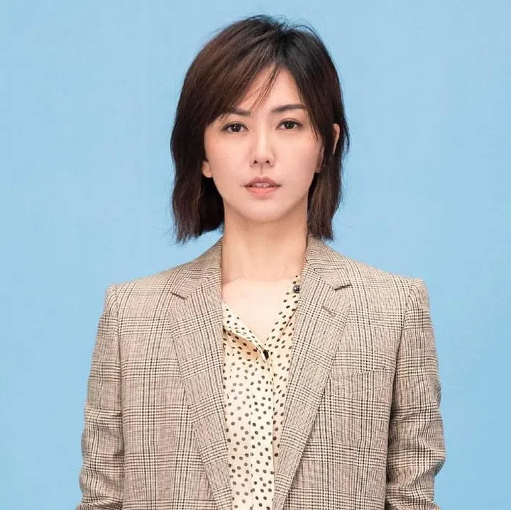 Stefanie Sun Holds A Virtual Concert To Celebrate 20th Anniversary ...