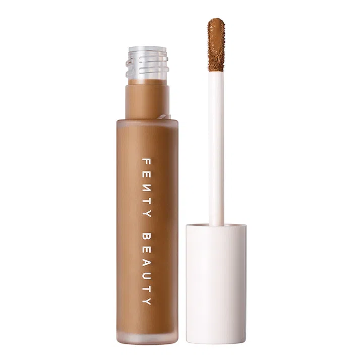Best Heavy-Duty Concealers That Feel Like Nothing - Harper's Bazaar ...
