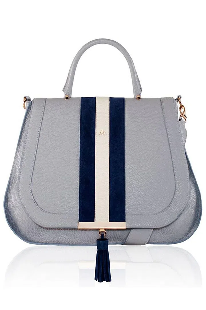 The Best Mid-Range Designer Handbags | Harper's Bazaar Singapore