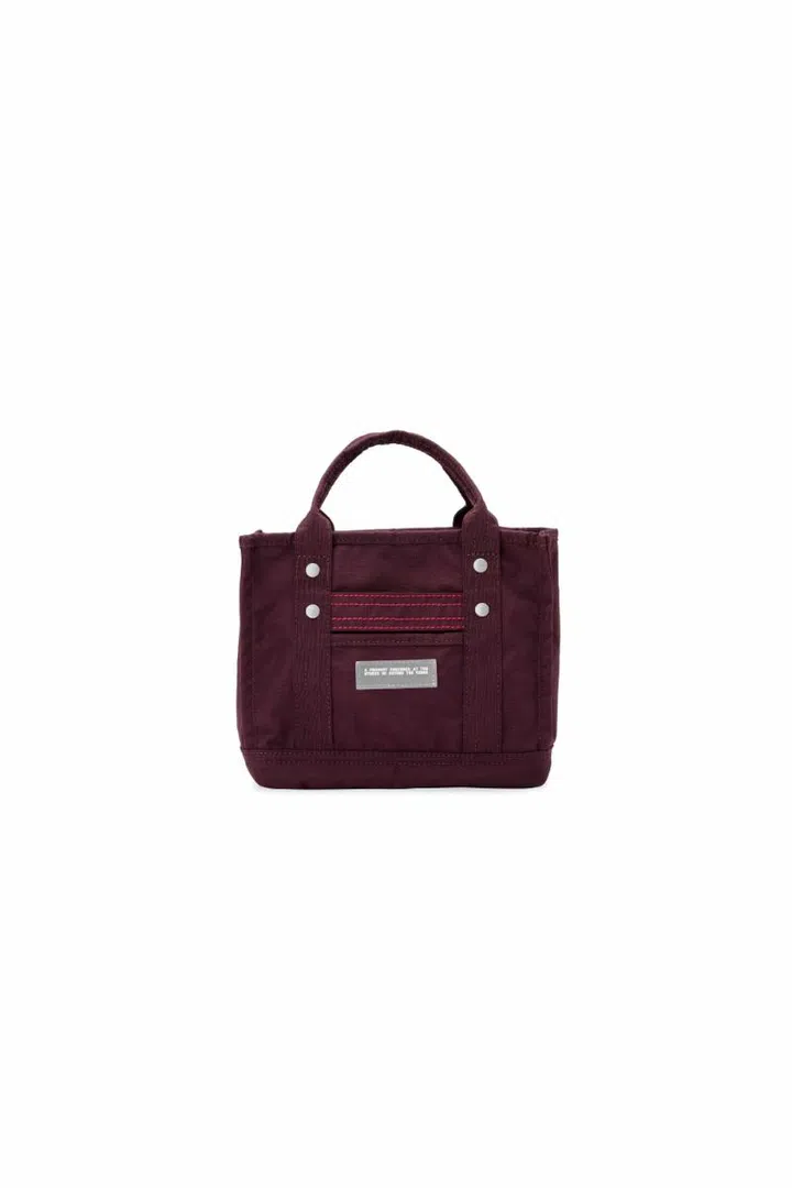 Best Viral Bags In 2025: Styles, Prices, And Where To Buy | Harper's ...