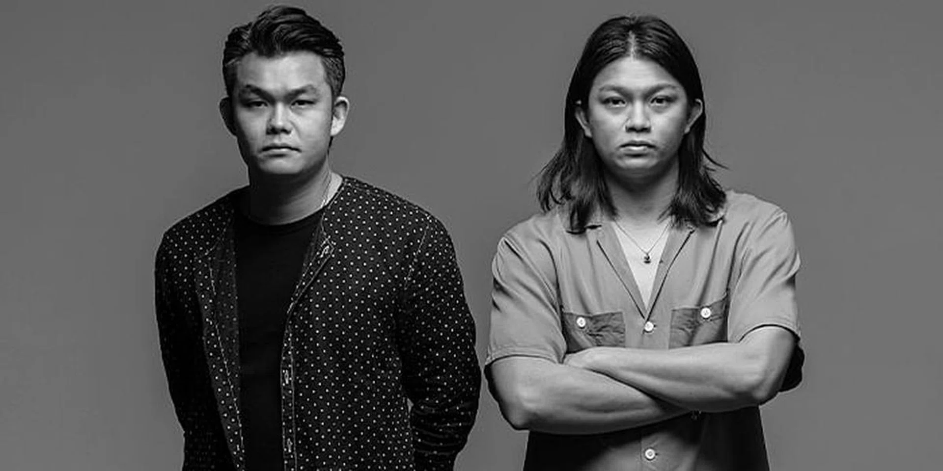 The Biro Brothers On Sustaining Their Brand Amid A Global Pandemic ...