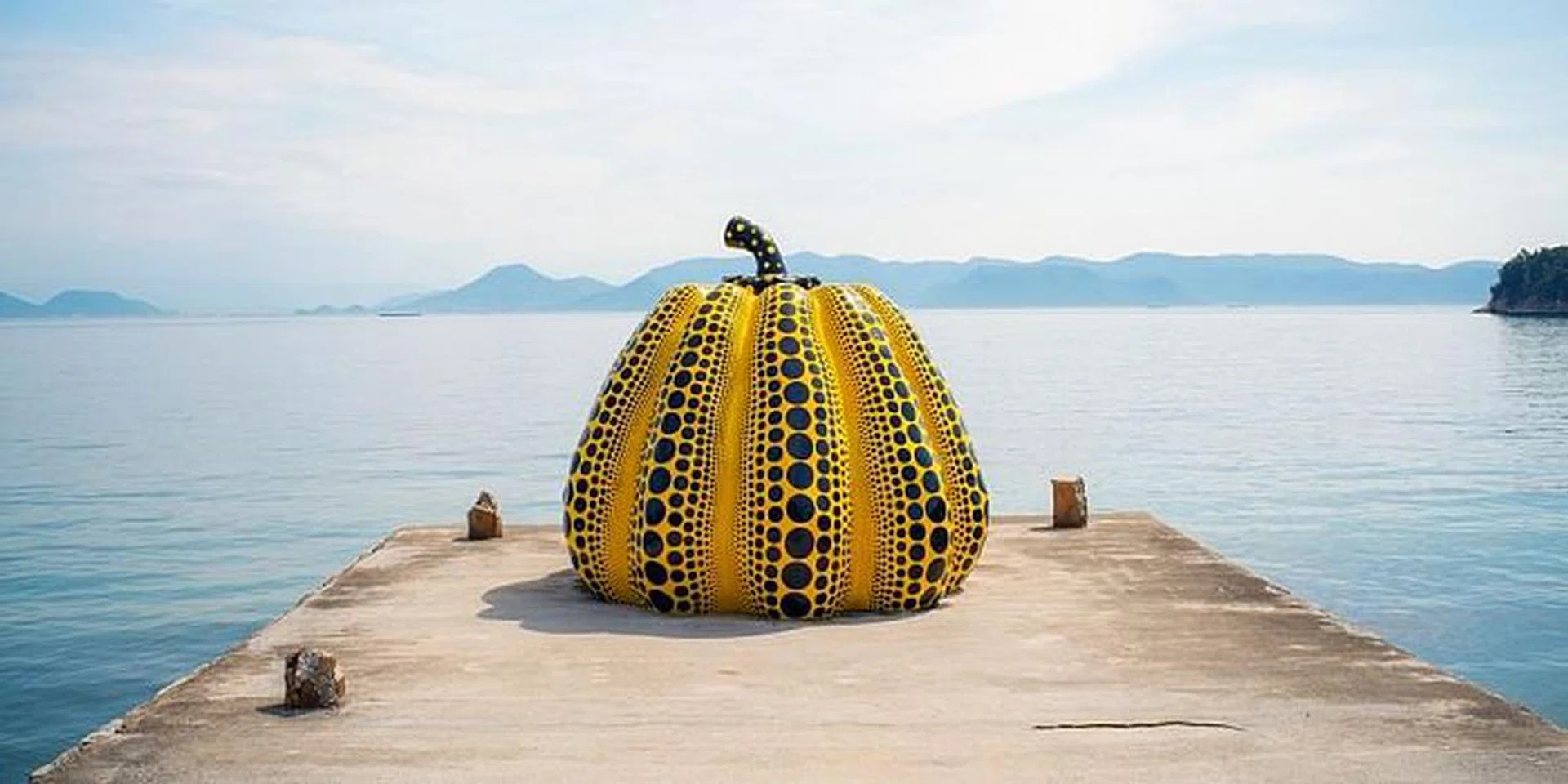 12 Must-Visit Places In Japan Outside Of Tokyo | Harper's Bazaar Singapore