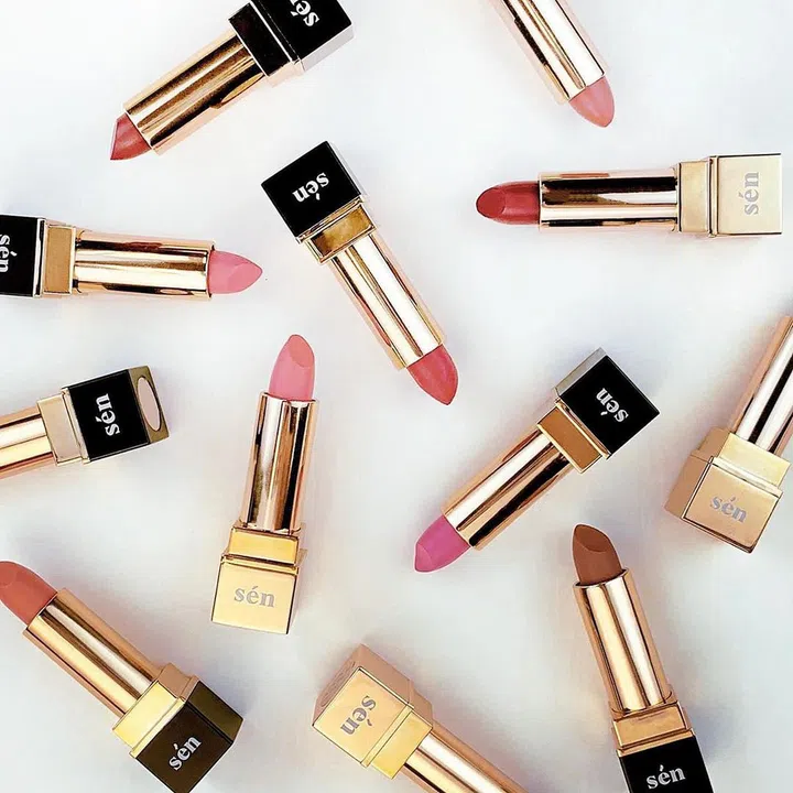 A To Z Of Singapore Beauty Brands | Harper's Bazaar Singapore