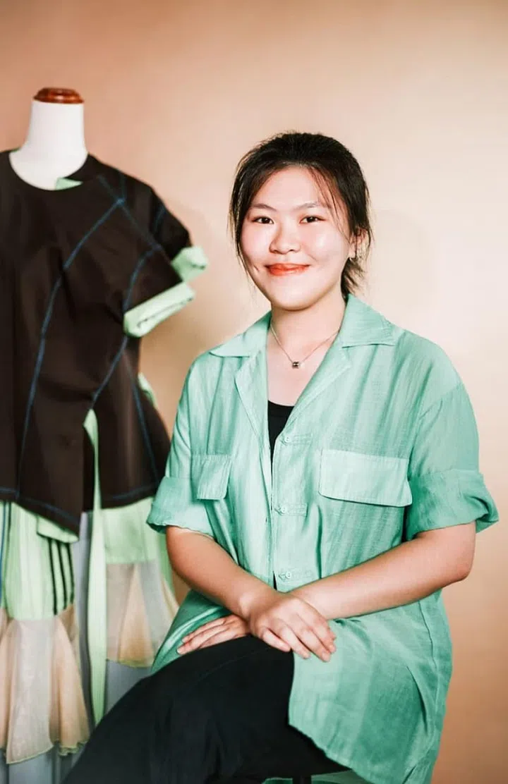 Harper's BAZAAR NewGen Award 2023: Meet The 12 Semi-Finalists | Harper ...